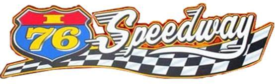 I-76 Speedway – RACEsaver Sprint Series